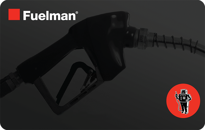 Developer Pattern Guide | Corpay